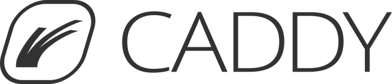 Running Caddy as a service on macOS X server – DenBeke