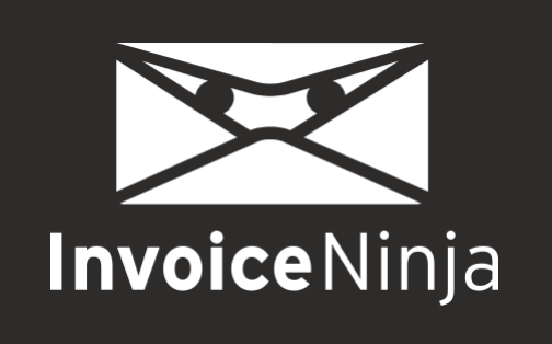 Serving self-hosted Invoice Ninja with Caddy – DenBeke Serving self-hosted Invoice Ninja with Caddy – DenBeke